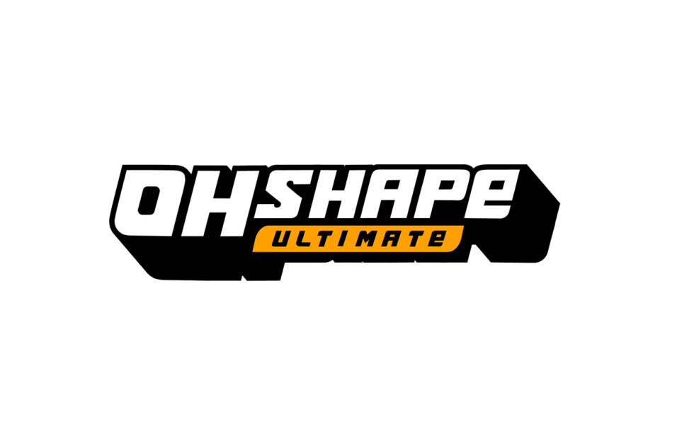 OhShape - Odders Lab