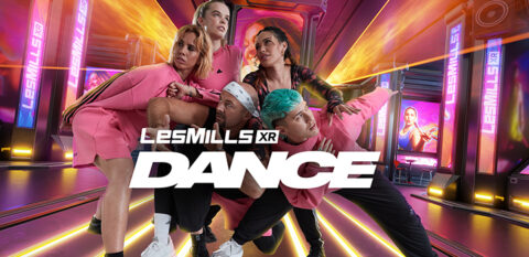 Creating Odders Realities - Odders Lab